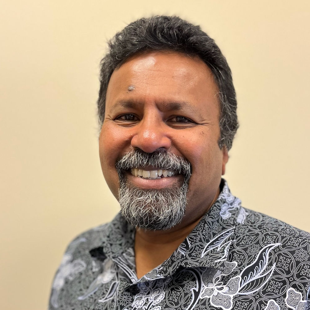 Annual Conference – EMS