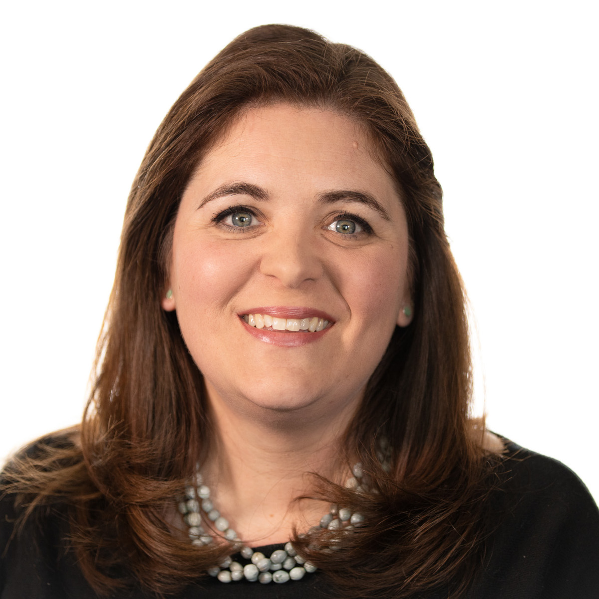 Annual Conference – EMS