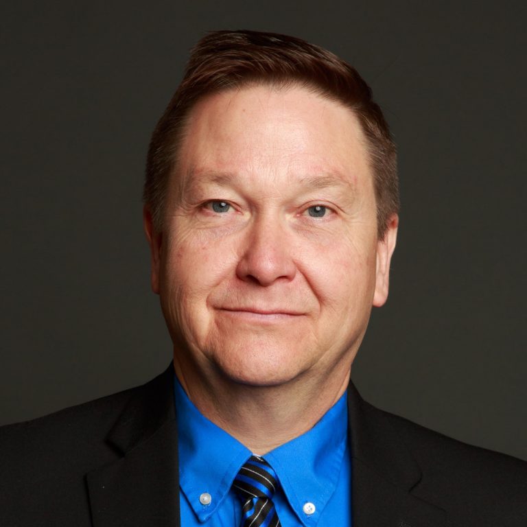 2024 Annual Conference – EMS